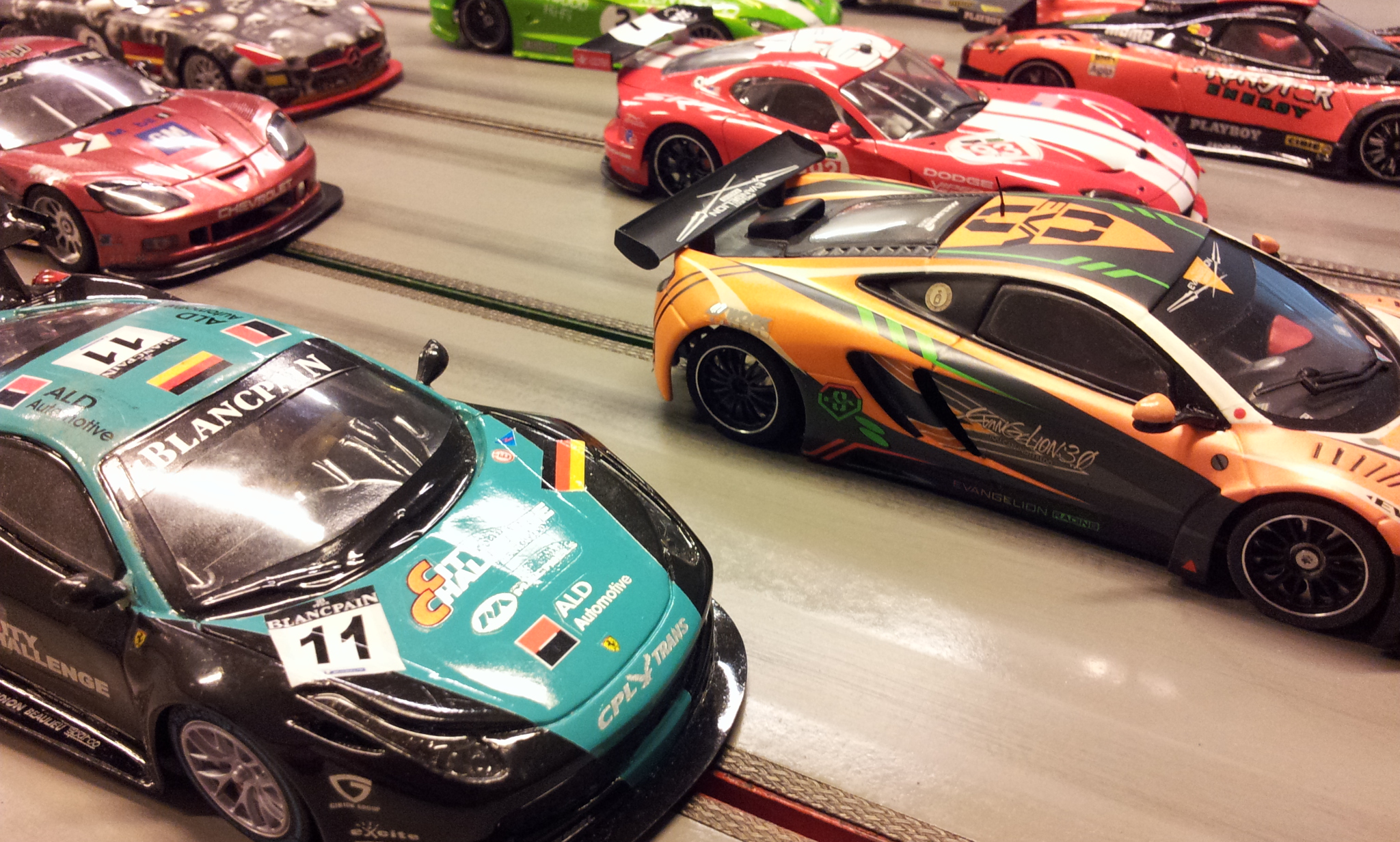 10 - 12 - 1 - Slotfreunde Berlin e.V.